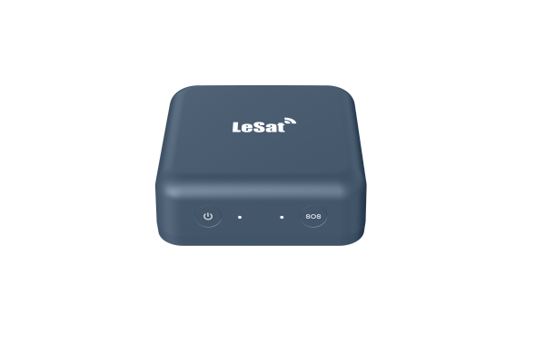 海宁乐众信息技术股份有限公司-天通卫星电话等卫星通信终端和服务供应商-卫星通信-卫星终端-北斗短报文终端