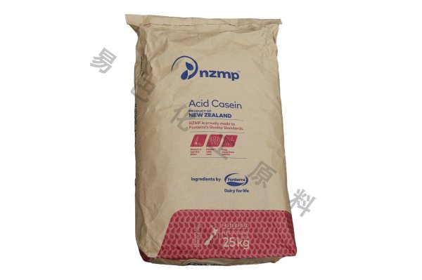 POLYWAX 655 polyethylene 低分子聚乙烯蜡 -上海易巴化工原料有限公司