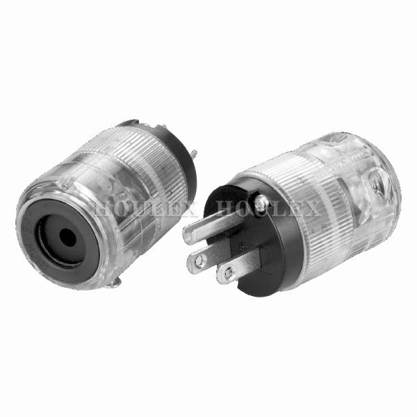 深圳船型开关厂家-微动开关价格-电源插座-AC插座-深圳市合力士五金电器有限公司