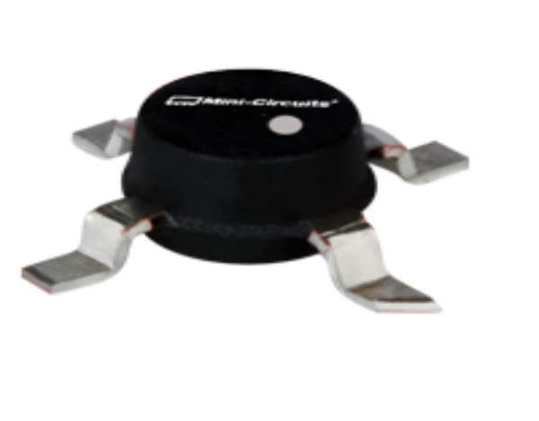 低噪声放大器PMA2-133LN-D+