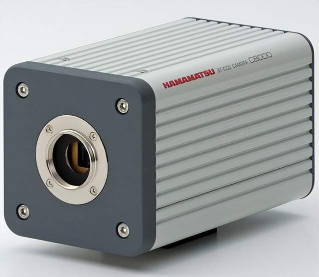 相机靶面大小和显微镜FN的匹配关系_东方闪光（北京）光电科技有限公司