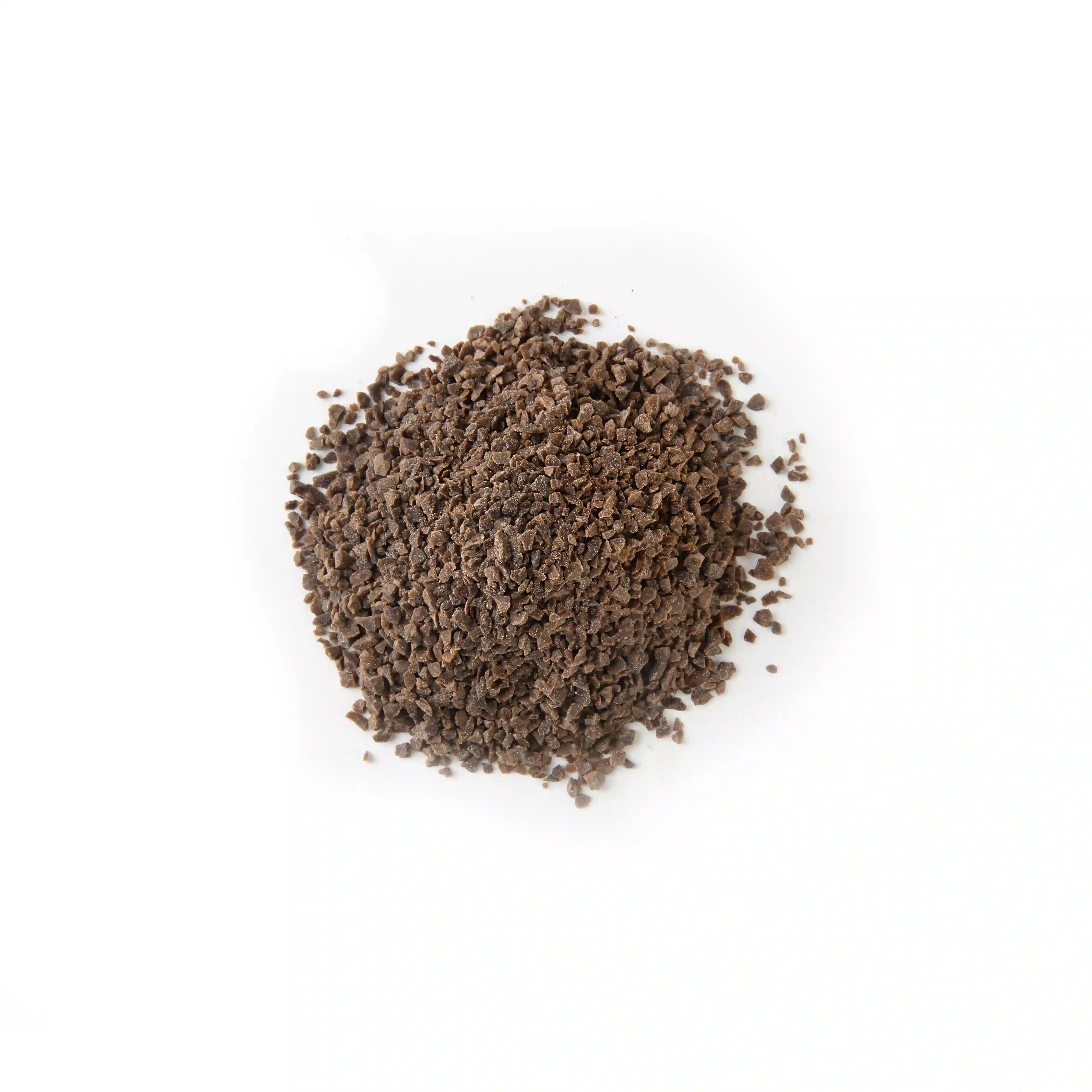 Temporary Plugging Agent Manufacturer-Oil Well Drilling Chemicals-East