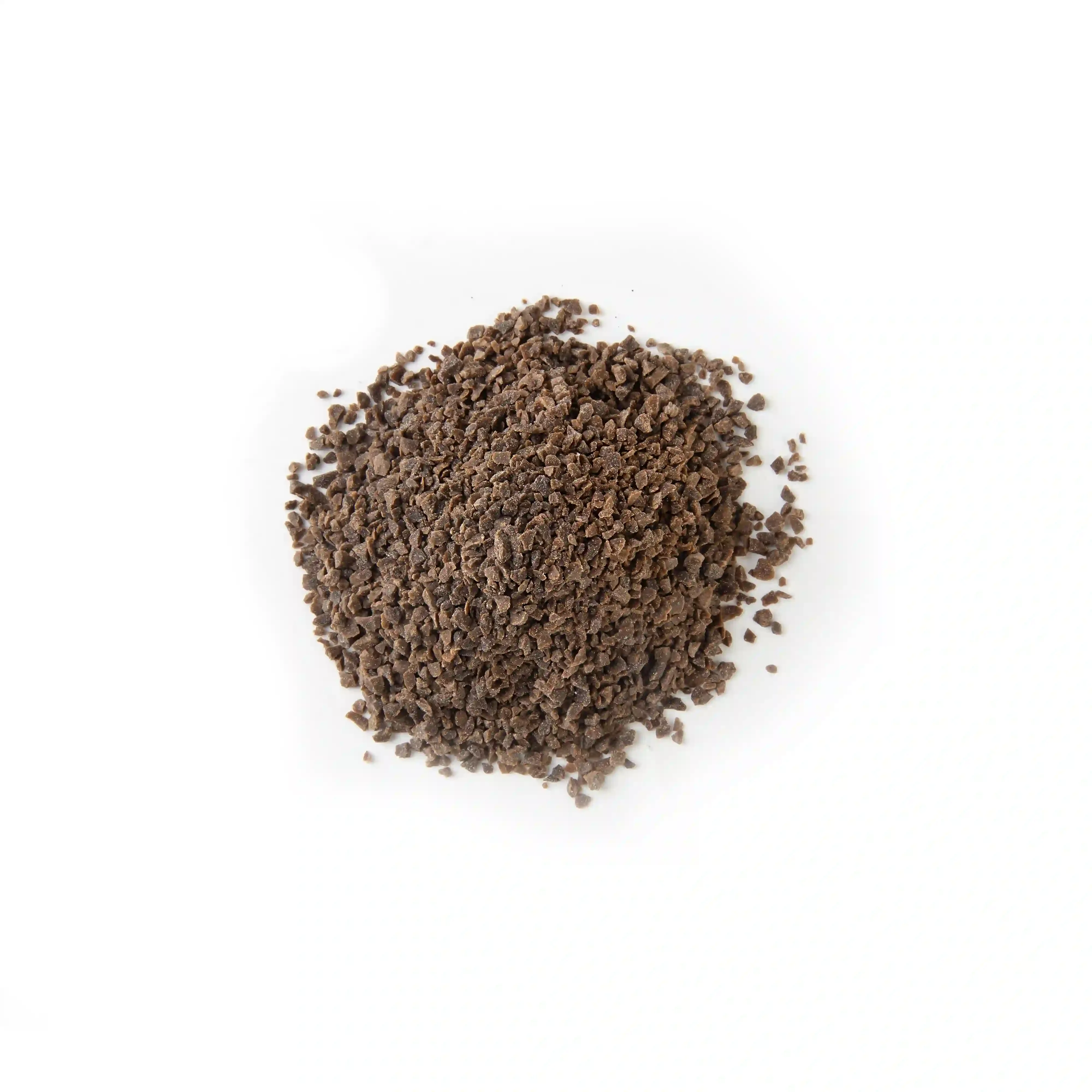 Temporary Plugging Agent Manufacturer-Oil Well Drilling Chemicals-East