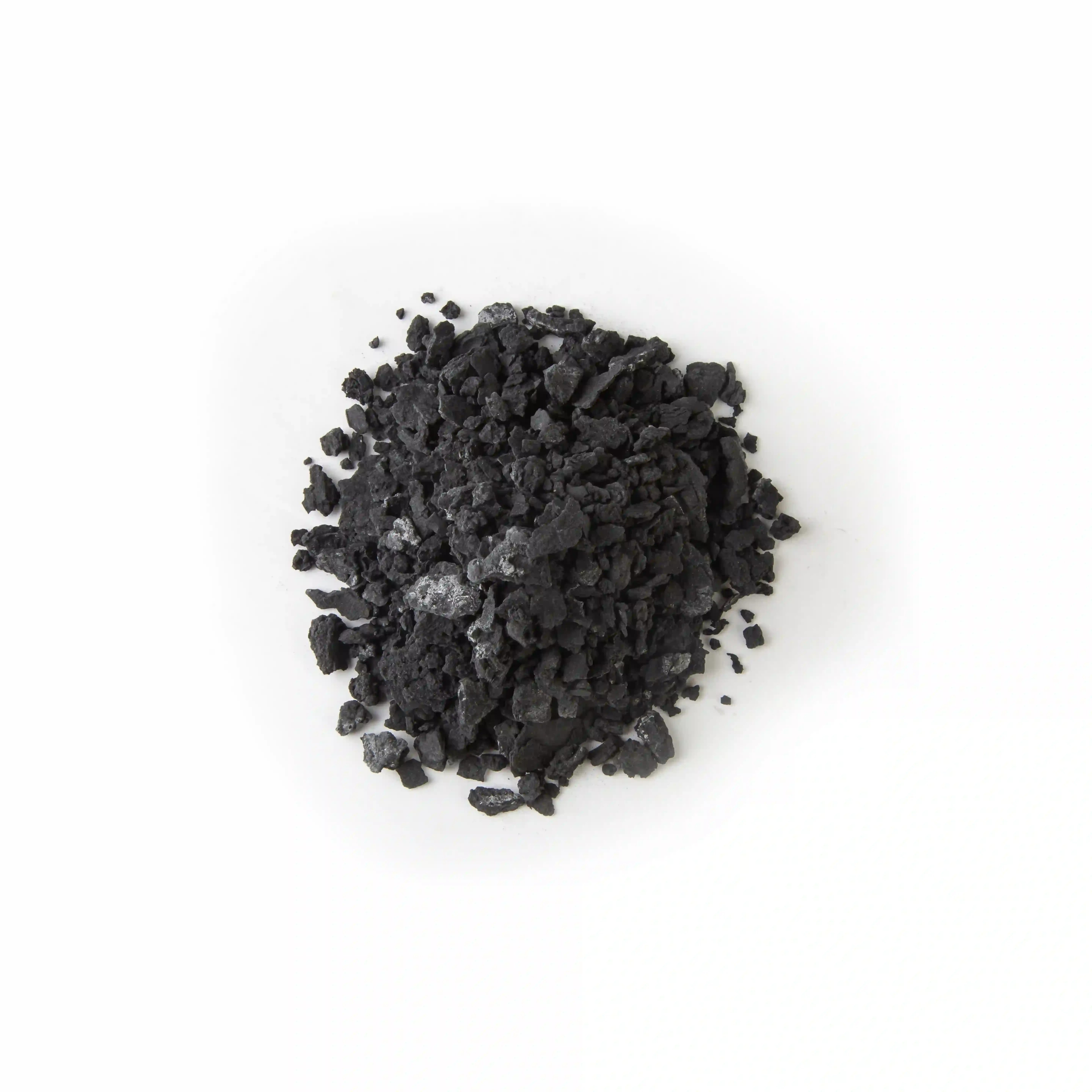 Temporary Plugging Agent Manufacturer-Oil Well Drilling Chemicals-East