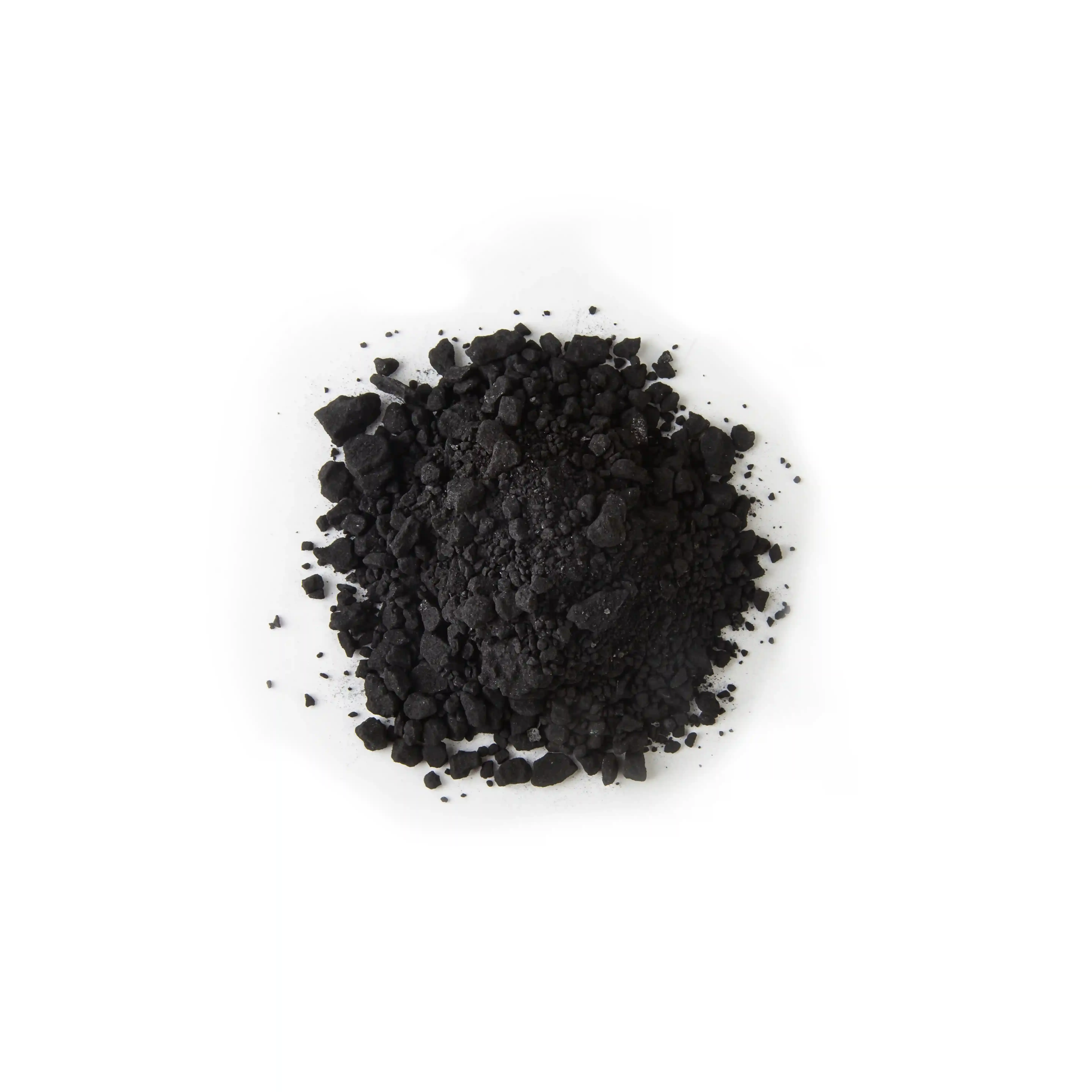 Temporary Plugging Agent Manufacturer-Oil Well Drilling Chemicals-East