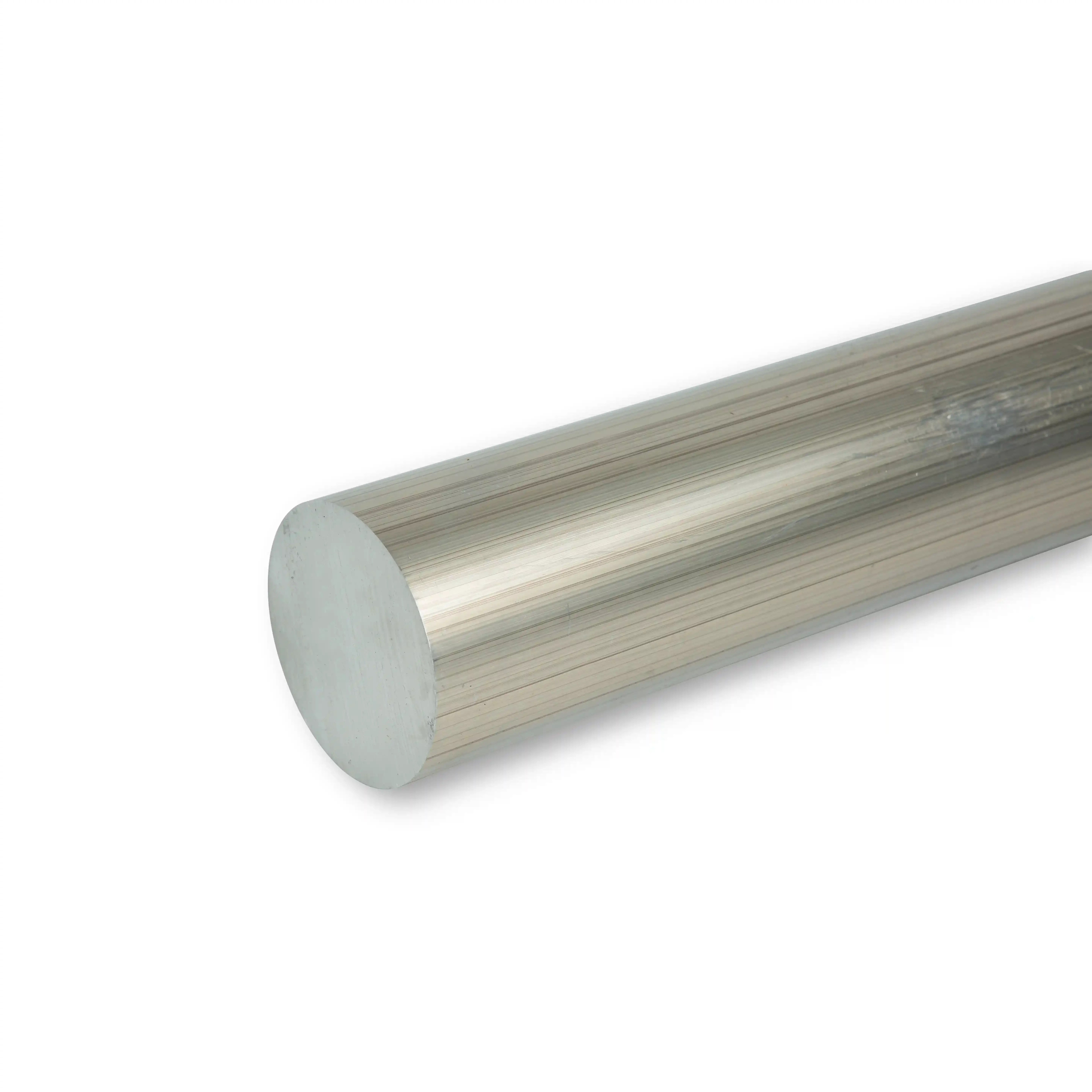 Dissolvable Magnesium Alloy Vendor-Degradable Magnesium Alloy Maker-East