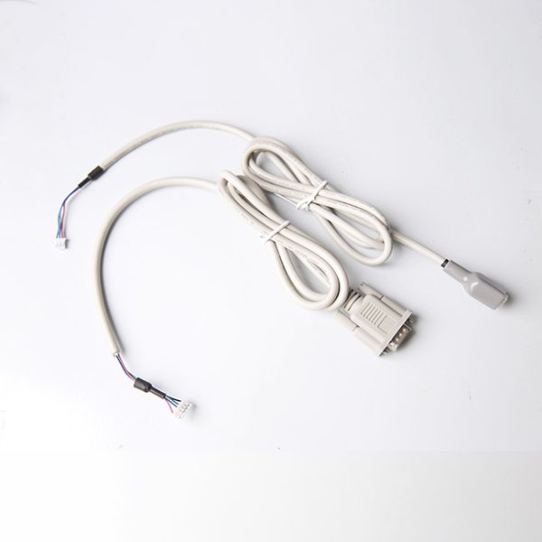 Wire Harness Manufacturer-Wire Price-Insulated Wire Wholesale-Aoli ...