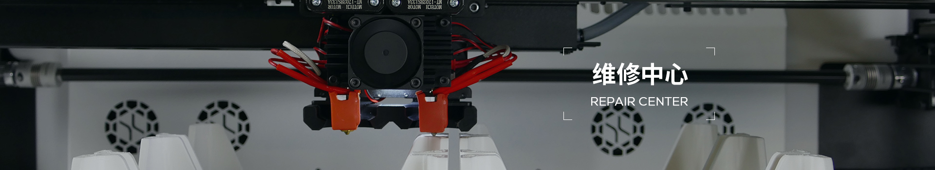 西门子数控系统PP72/48