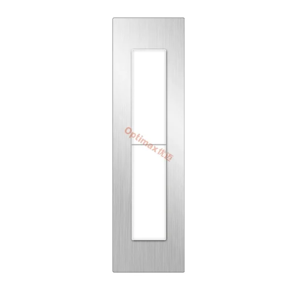 The Significance Of Elevator Lanterns And Its Technology Advancements