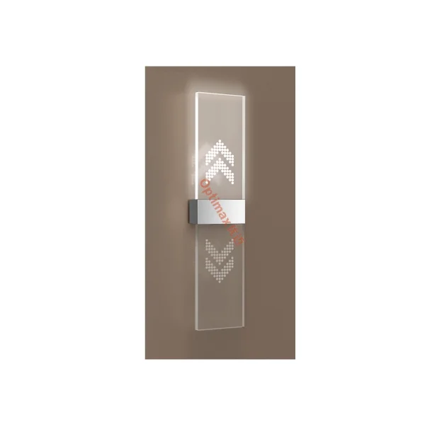 The Significance Of Elevator Lanterns And Its Technology Advancements