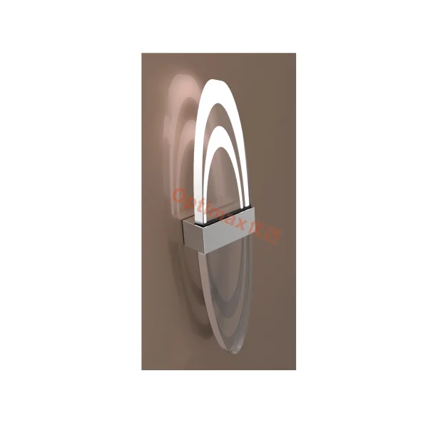 The Significance Of Elevator Lanterns And Its Technology Advancements