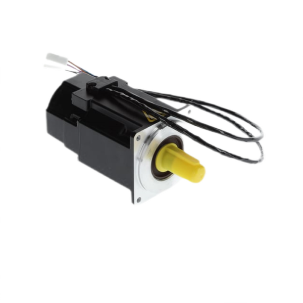 KR6R700/KR6R900 二轴电机（MG_20_84_45)00-200-589_佛山超仁机器人科技有限公司