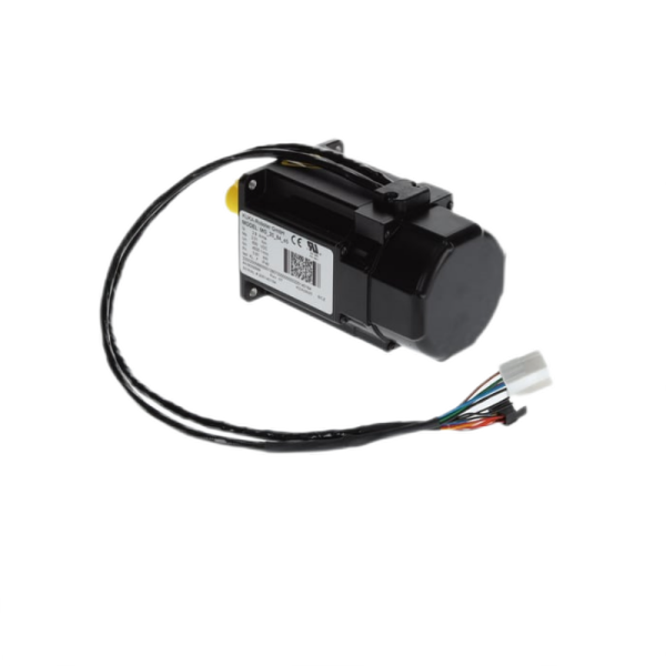 KR6R700/KR6R900 二轴电机（MG_20_84_45)00-200-589_佛山超仁机器人科技有限公司