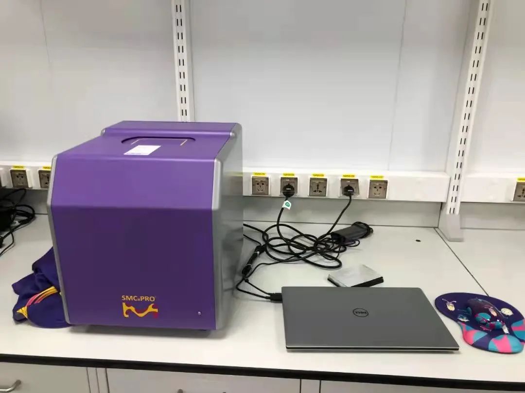 上海益启生物Merck 明星产品