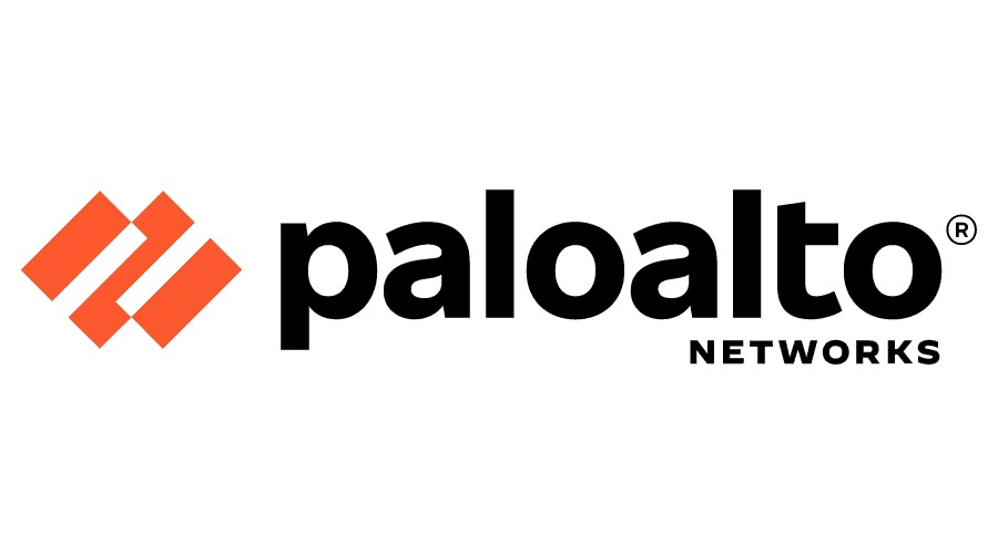 Palo Alto Networks_上海观初网络科技有限公司