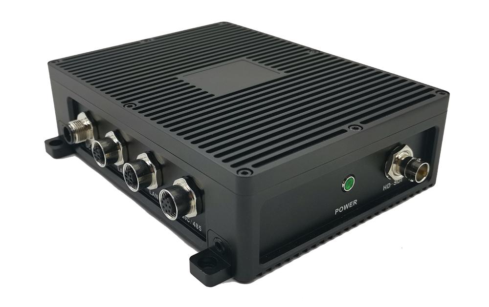 cofdm技术4M传输HD1080画质音视频-4MHz窄带系列无线高清图像视频传输系统-深圳市赛迪讯科技有限公司