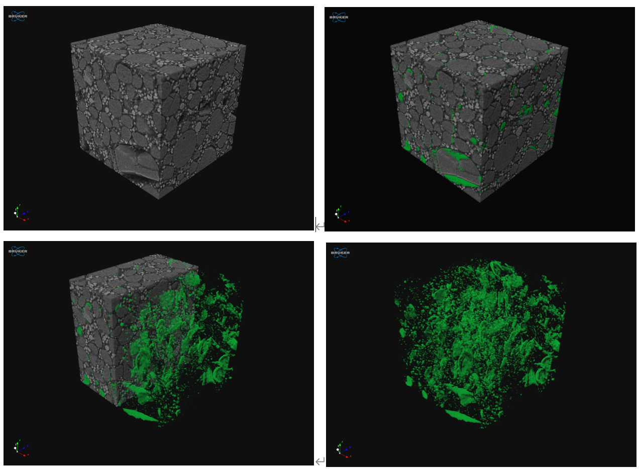 相约合肥｜2023复合材料先进制造技术与装备应用大会_束蕴仪器（上海）有限公司