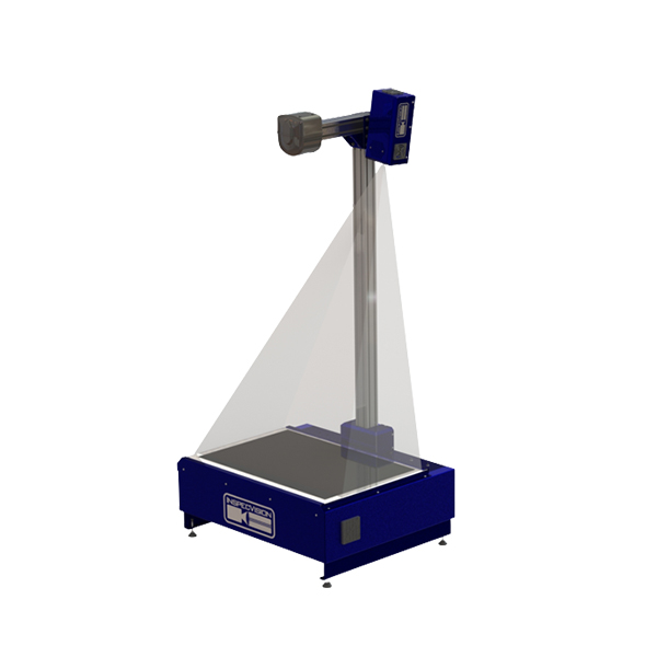 Surfscan_上海融科检测技术有限公司