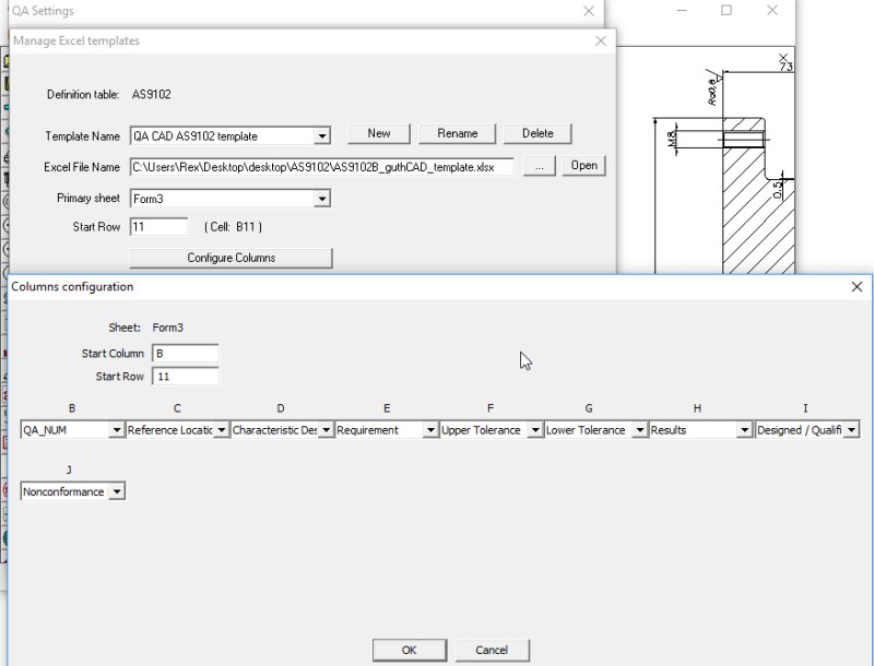 QA-CAD_上海融科检测技术有限公司