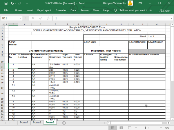 QA-CAD_上海融科检测技术有限公司