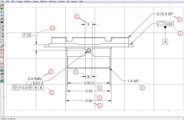 QA-CAD_上海融科检测技术有限公司