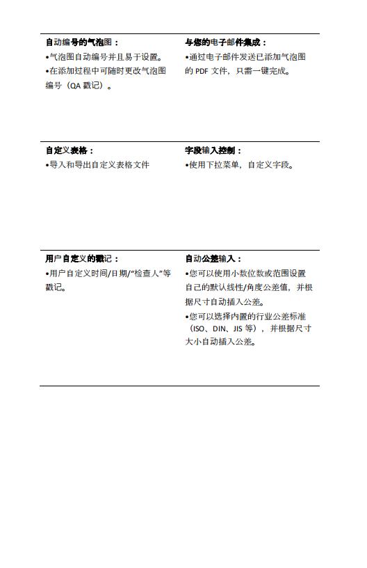 QA-CAD_上海融科检测技术有限公司