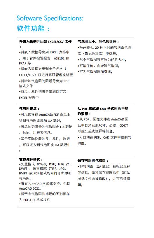 QA-CAD_上海融科检测技术有限公司