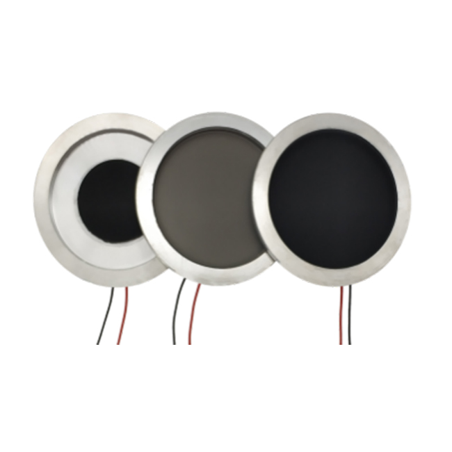 Laser power sensor _Shenzhen Caihuang Thermoelectricity Technology Co ...