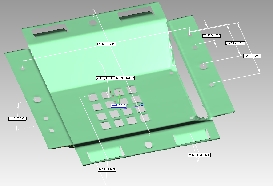Surfscan_上海融科检测技术有限公司