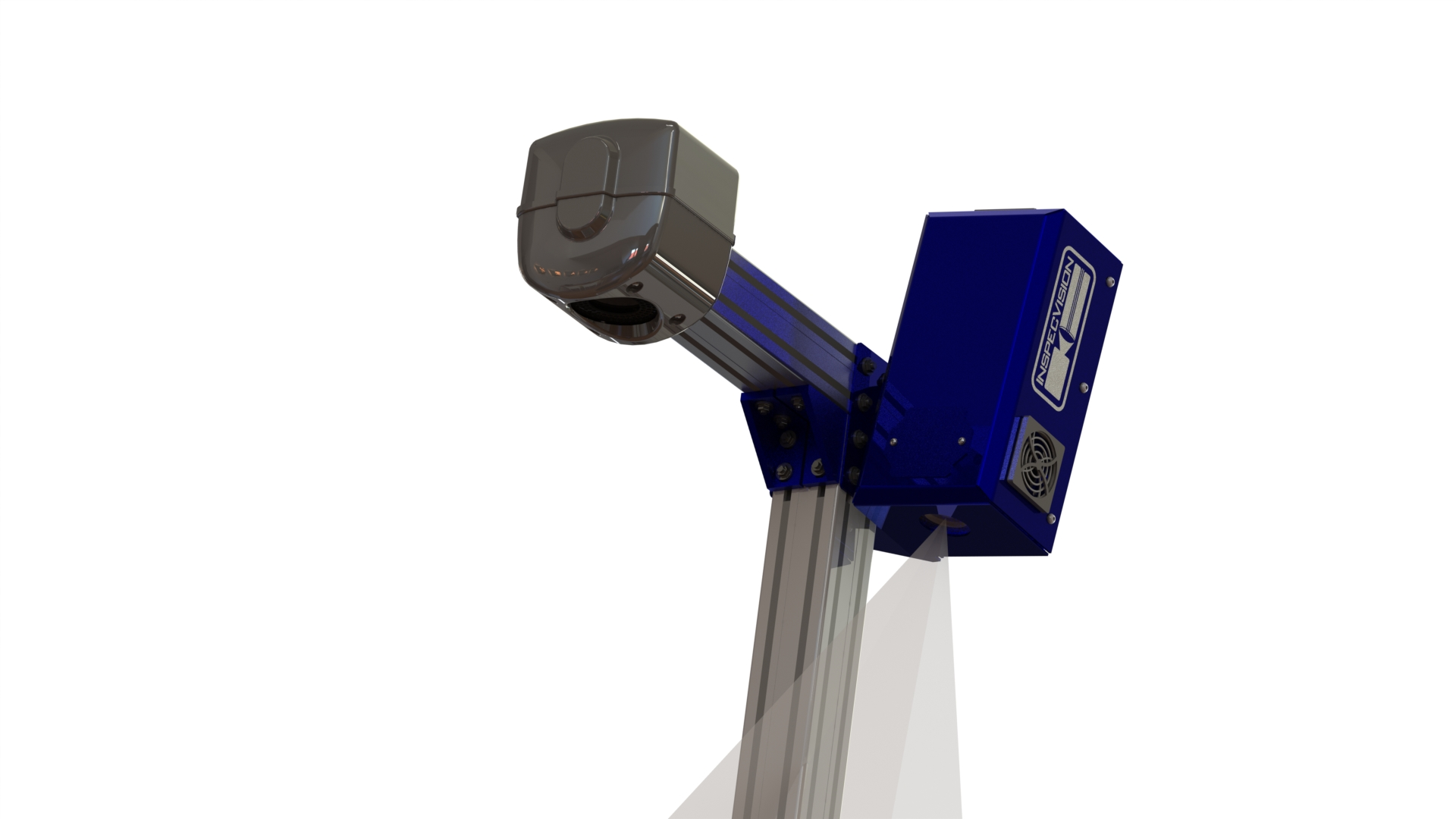 Surfscan_上海融科检测技术有限公司