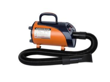 吹水机_上海普佳金属制品有限公司