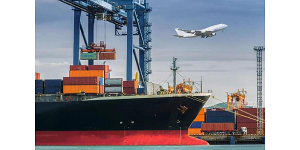 跨境电商卖家必看！9610出口模式详解_广东瀚远国际物流有限公司