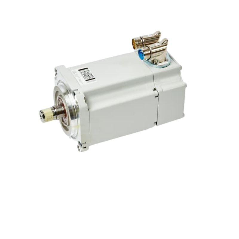 MU200 电机3HAC040656-002_佛山超仁机器人科技有限公司