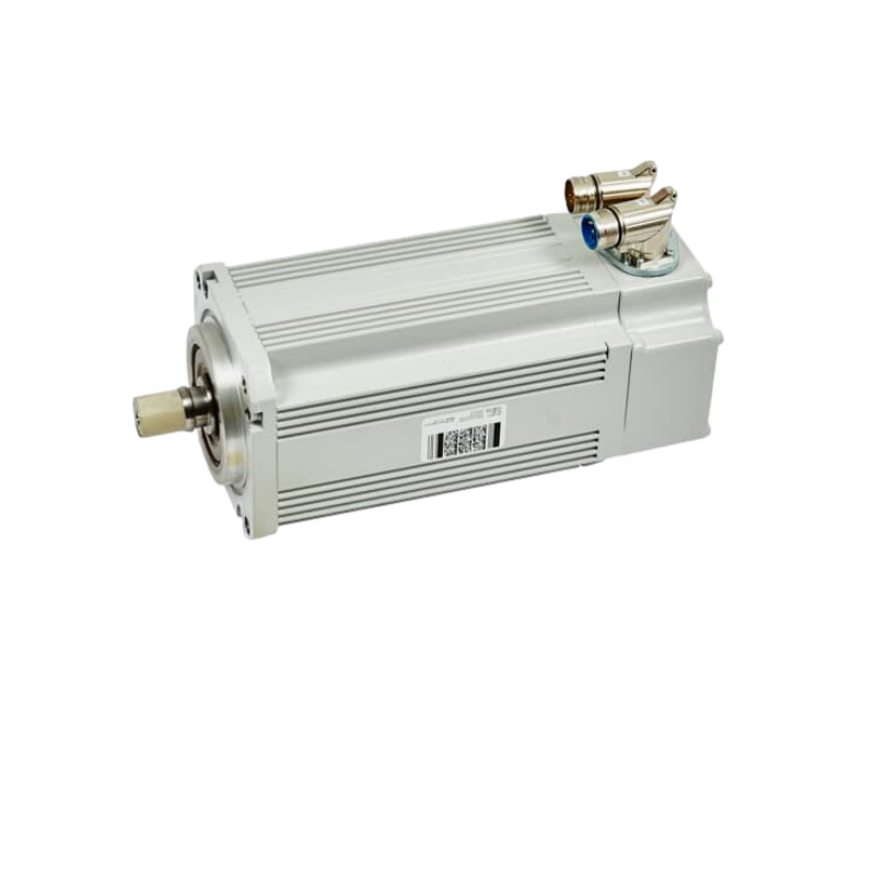 MU300 电机 石墨白色3HAC040657-002_佛山超仁机器人科技有限公司