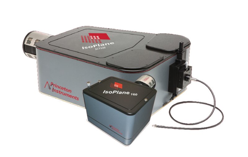 成像型光谱仪_光谱仪_东方闪光（北京）光电科技有限公司