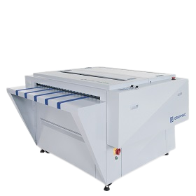 CTP-冲版机-烤版机-制版机报价-曝光机品牌-旺昌印刷科技（昆山）有限公司