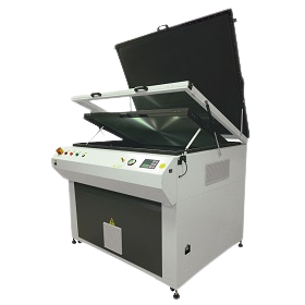 CTP-冲版机-烤版机-制版机报价-曝光机品牌-旺昌印刷科技（昆山）有限公司