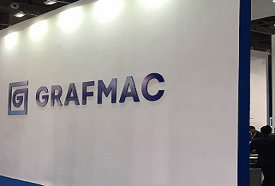 CTP-冲版机-烤版机-制版机报价-曝光机品牌-旺昌印刷科技（昆山）有限公司