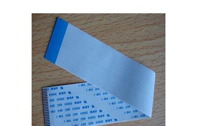 FFC与FPC的分辨-深圳恒誉信电子有限公司