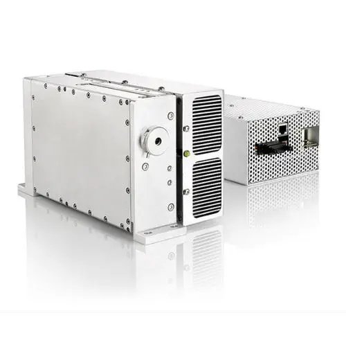 Genesis连续波激光器-Coherent出品_东方闪光(北京)光电科技有限公司