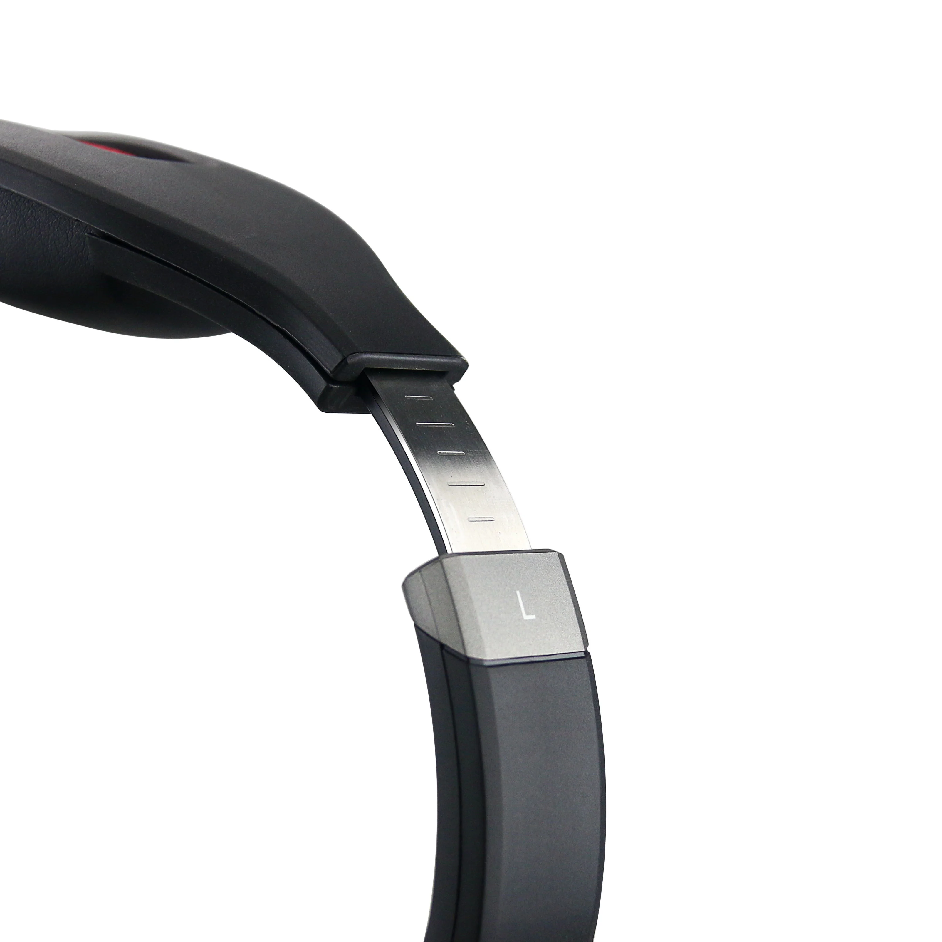 2.4GHz Wireless Gaming Headset -ARKON technology