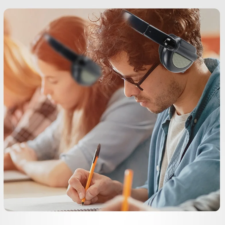 Arkon IP111/IP112-ARKON technology