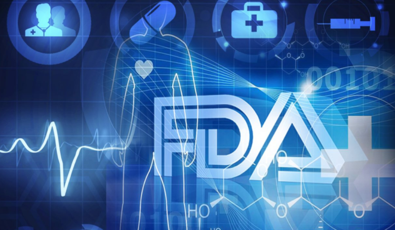 FDA Authority Over Cosmetics: How Cosmetics Are Not FDA-Approved, but ...