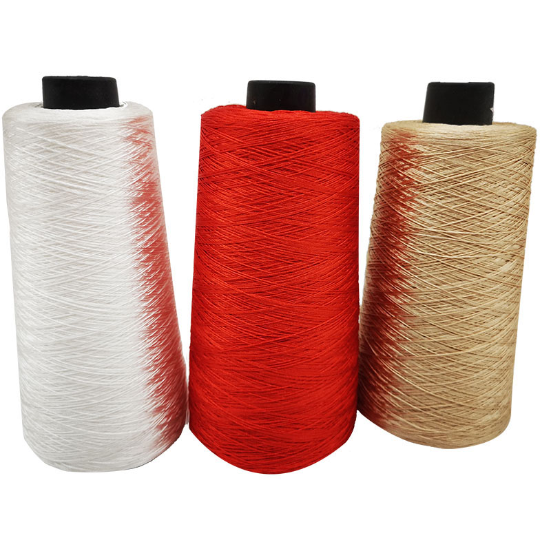 300D Polyester Thread-Stream Polyester Thread Vendor