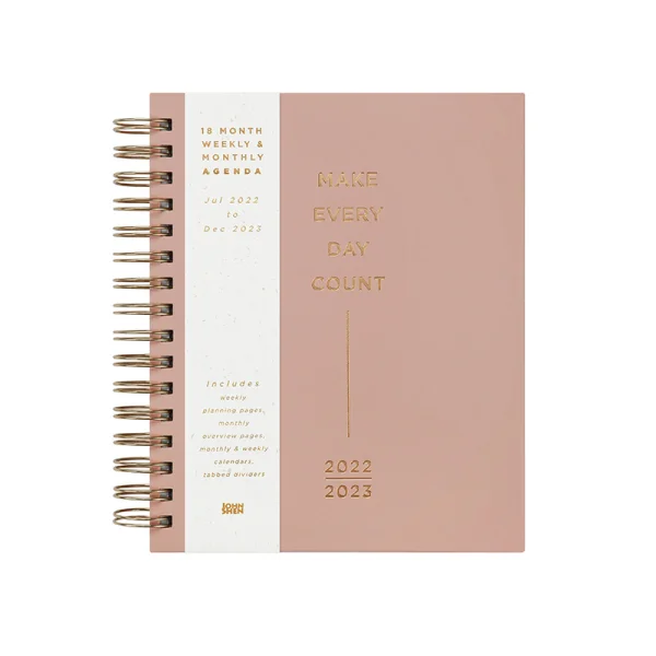 School Stationery China -Manufacturer-Supplier-Johnshen