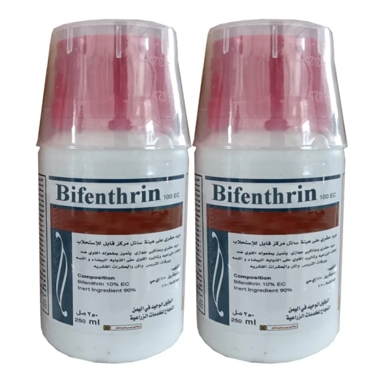 Professional Agrochemical Manufacturers In China - Agrogreat Group