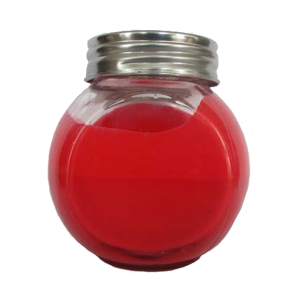 Fungicide Fludioxonil 25 G/L Fs Supply & Manufacturer | Agricultural ...