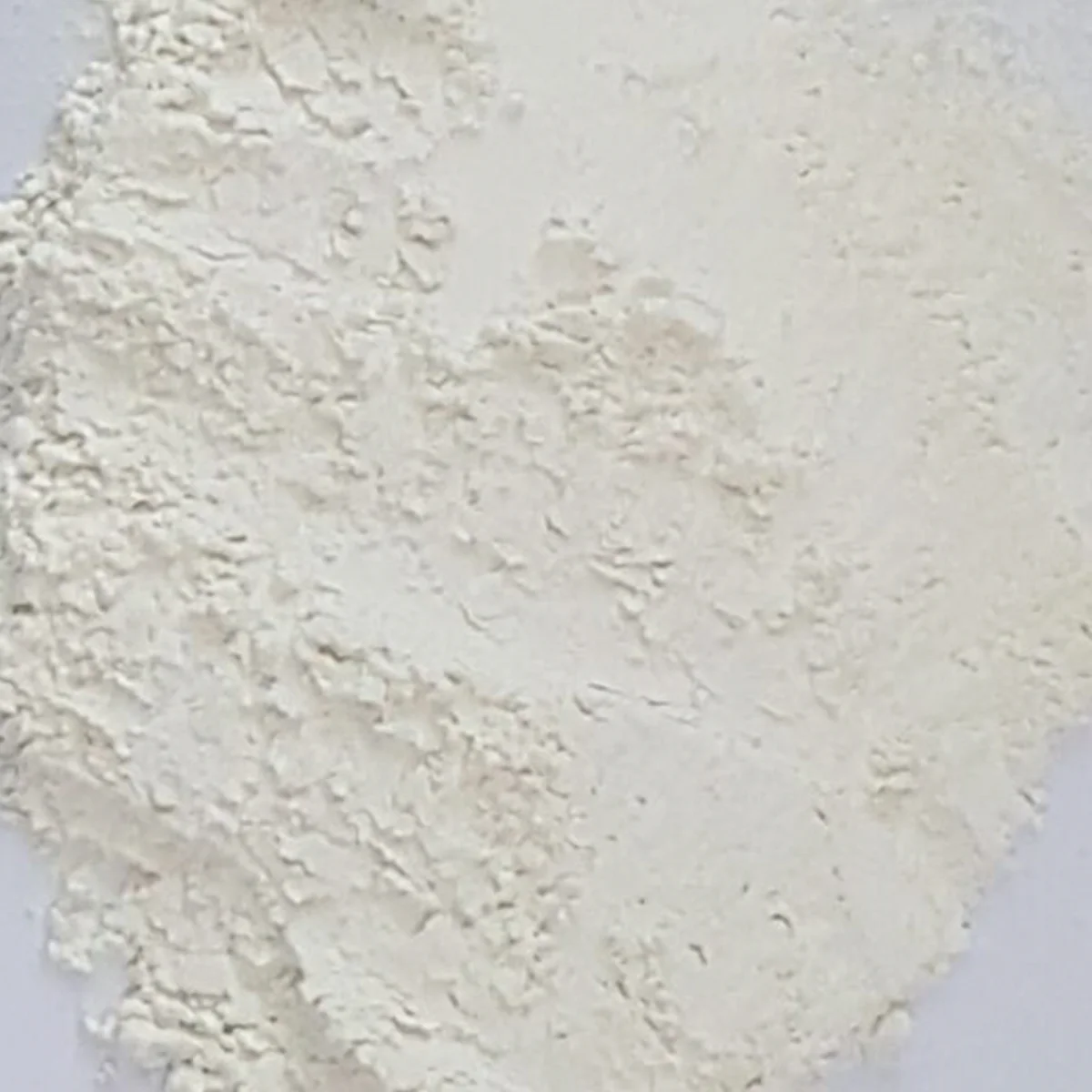 Fungicide Fludioxonil 25 G/L Fs Supply & Manufacturer | Agricultural ...