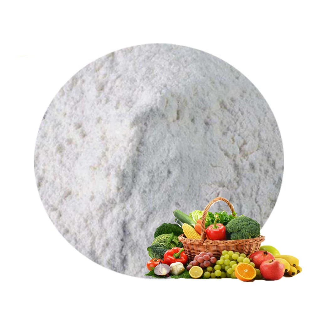 High Quality Plant Growth Regulator Ethephon Agrogreat Group