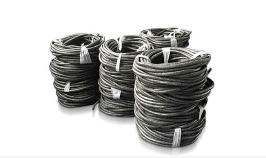 Graphite Grounding Wires- Advantages Of Graphite Grounding Wire